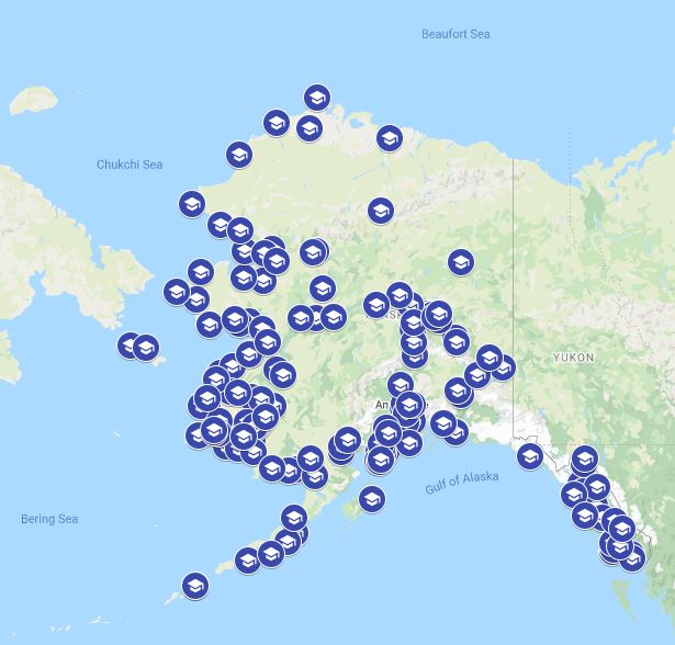 Communications | UA Scholars Program